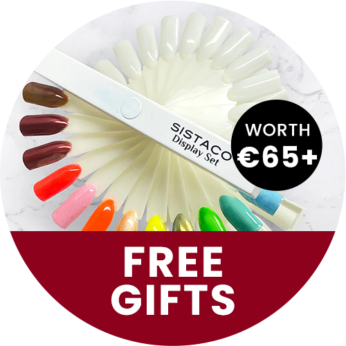 Tools & Accessories – Sistaco™ Europe